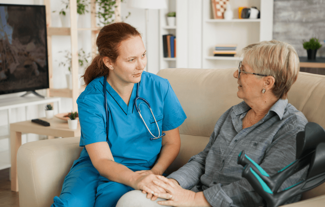 Learning Development Consultancy | Capability Group